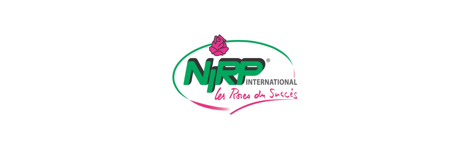 NIRP International